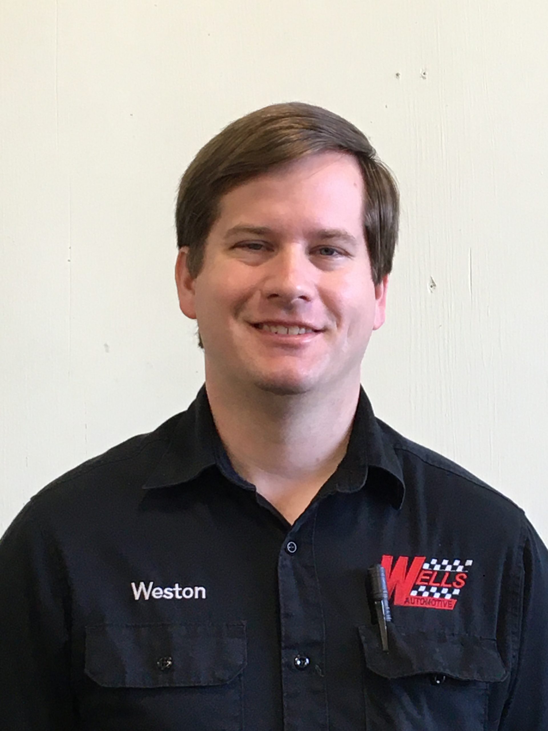 About Us - Wells Automotive
