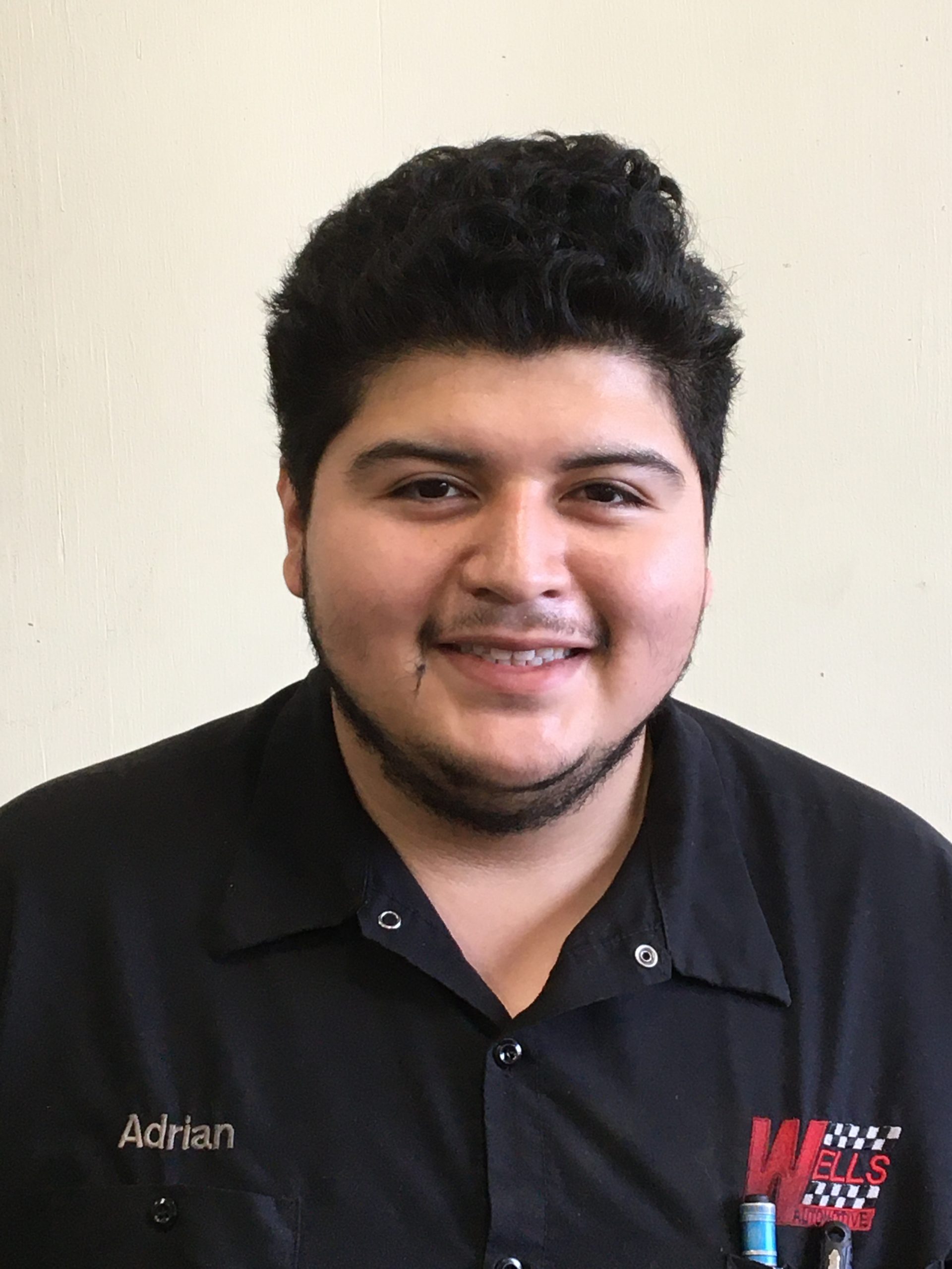 About Us - Wells Automotive